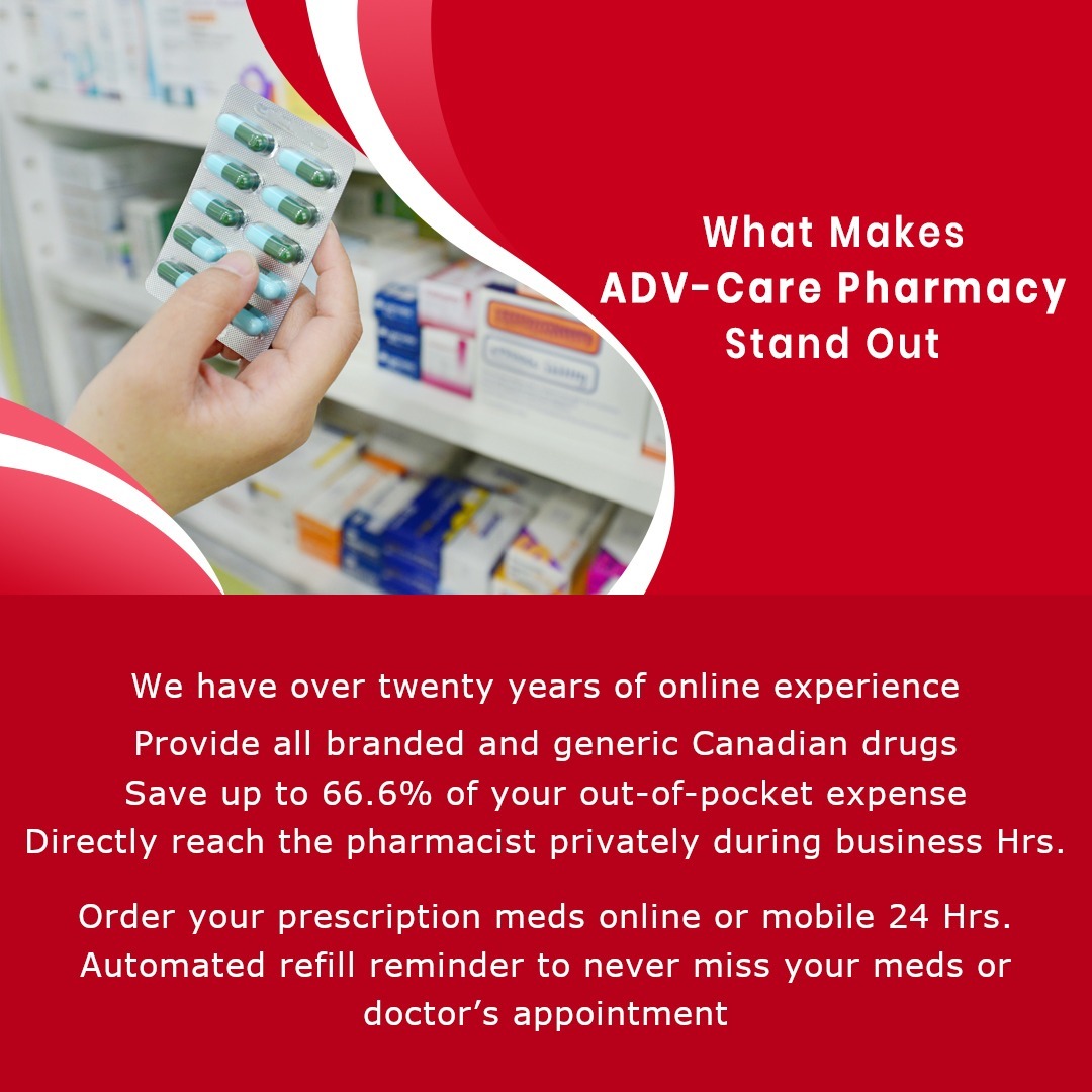 Pharmacy online safely, miracle cure and easier